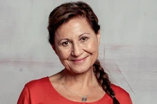 Amanda/Personajes | Wikia Teleseries Chilenas | Fandom