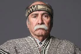 Fernando Farías | Teleseries Wiki | Fandom