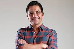 Pablo Macaya | Teleseries Wiki | Fandom