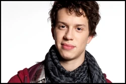 Alonso Quintero | Teleseries Wiki | Fandom