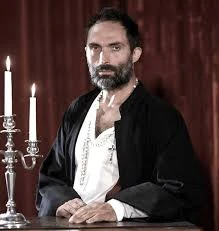 Marcelo Alonso | Teleseries Wiki | Fandom