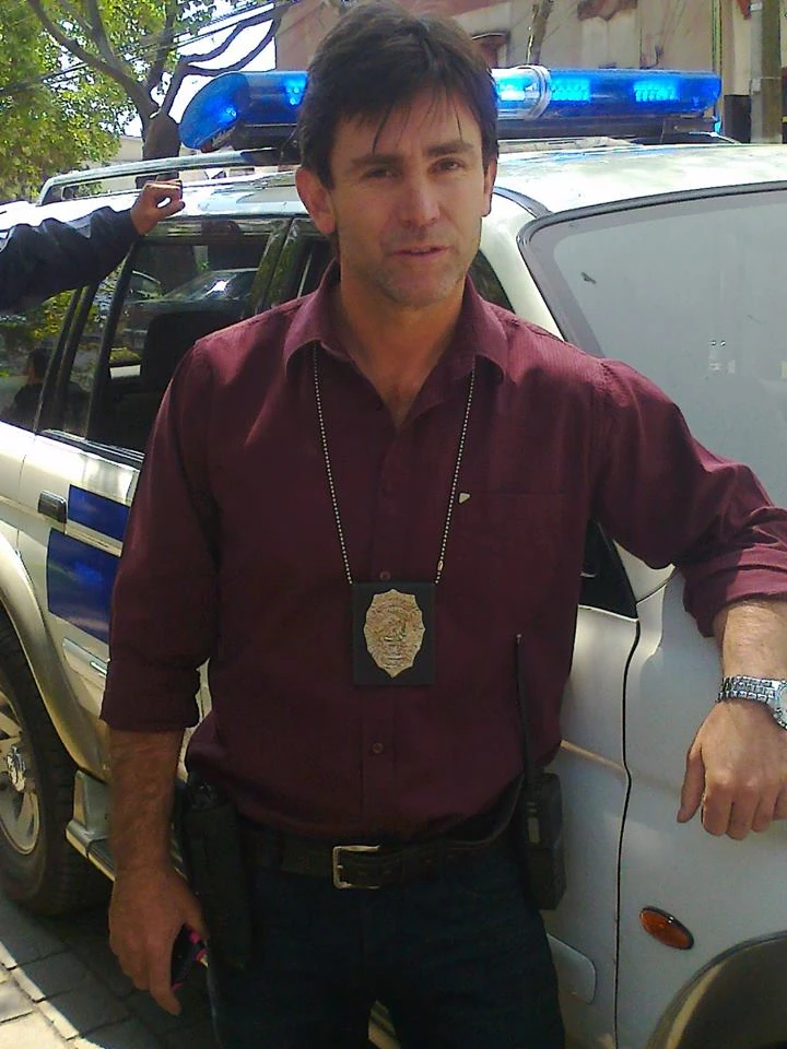 Remigio Remedy | Teleseries Wiki | Fandom