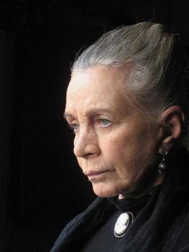Peggy Cordero | Teleseries Wiki | Fandom