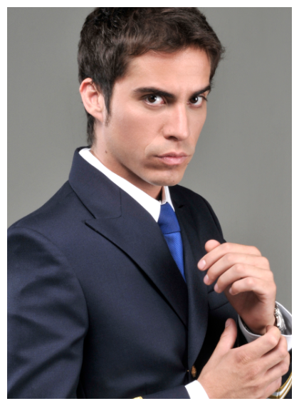 Nicolás Brown Teleseries Wiki Fandom