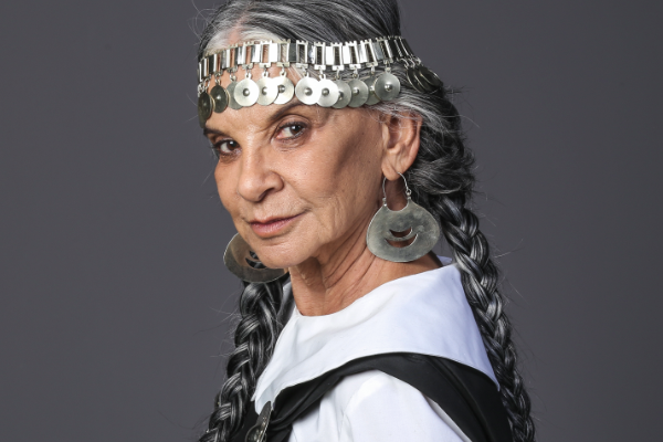 Gabriela Hernández Teleseries Wiki Fandom