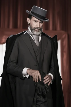 Francisco Melo | Teleseries Wiki | Fandom