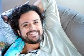 Ignacio Achurra | Teleseries Wiki | Fandom