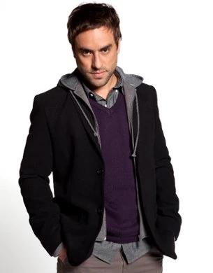 Álvaro Gómez | Teleseries Wiki | Fandom