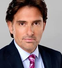 Harry Geithner | Teleseries Wiki | Fandom