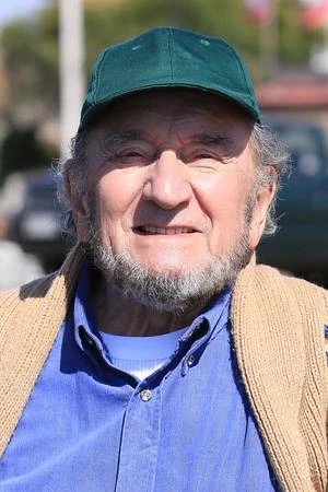 Luis Alarcón | Teleseries Wiki | Fandom