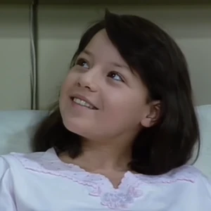 Adela Secall | Chilenovelas Wiki | Fandom