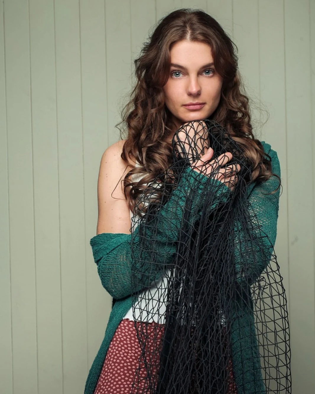 Josefina Montané | Chilenovelas Wiki | Fandom