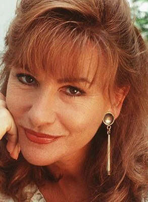 Sandra Solimano | Chilenovelas Wiki | Fandom