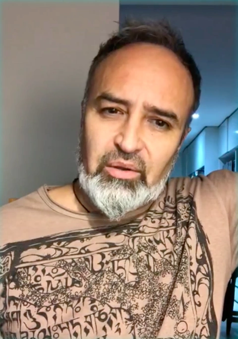 Rodrigo Velásquez | Chilenovelas Wiki | Fandom