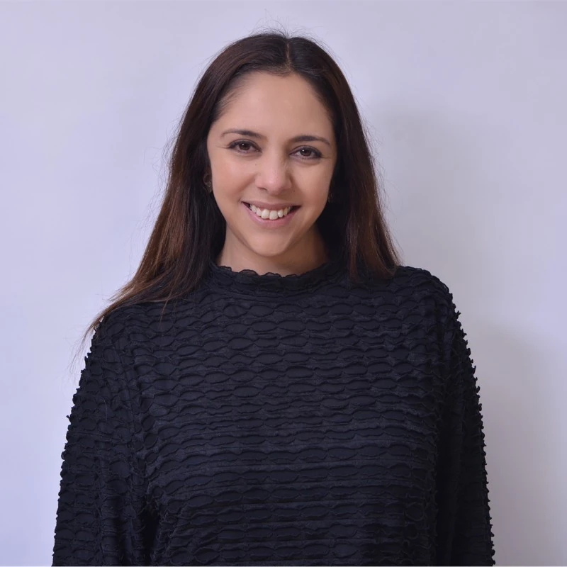 Priscilla Rodríguez | Chilenovelas Wiki | Fandom