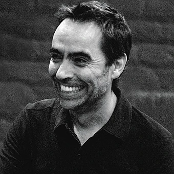 Rodrigo Pérez | Chilenovelas Wiki | Fandom