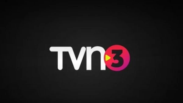 TVN3 | Chilenovelas Wiki | Fandom