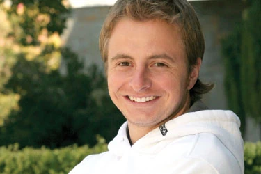 Jorge Hevia Cristino | Chilenovelas Wiki | Fandom