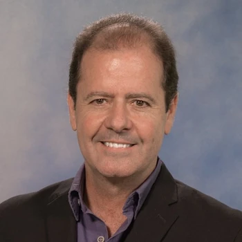 Enrique Del Valle | Chilenovelas Wiki | Fandom