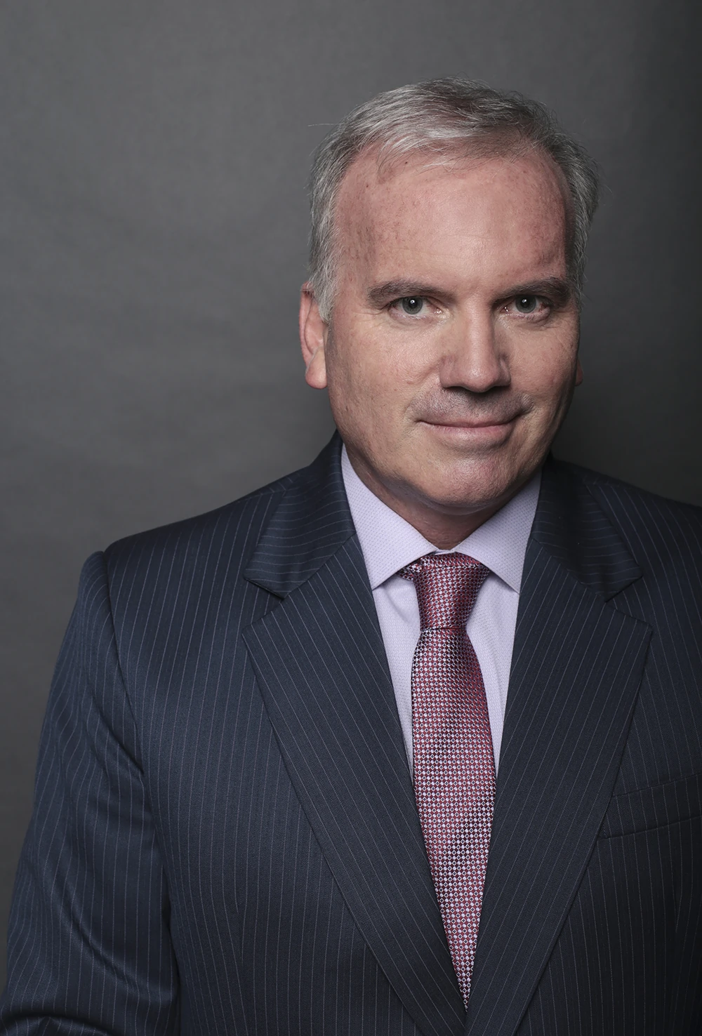 Felipe Castro | Chilenovelas Wiki | Fandom