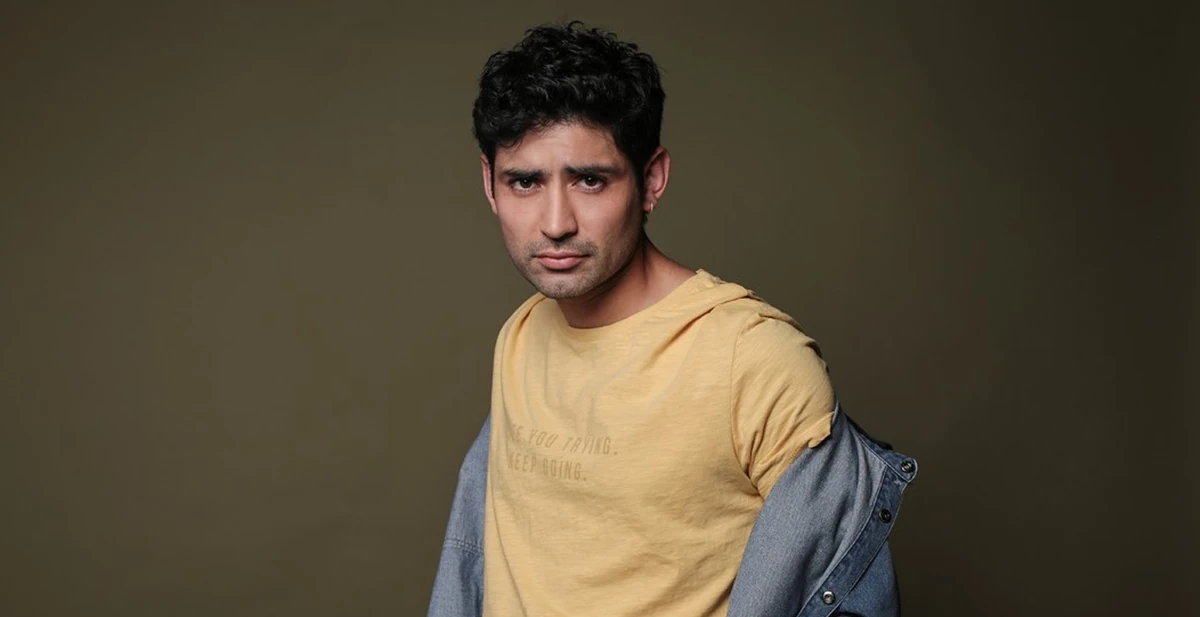 Félix Villar | Chilenovelas Wiki | Fandom