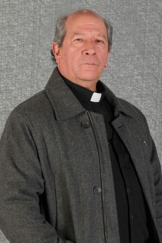 Alejandro Trejo | Chilenovelas Wiki | Fandom