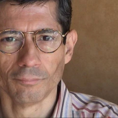 Jorge Marchant Lazcano | Chilenovelas Wiki | Fandom