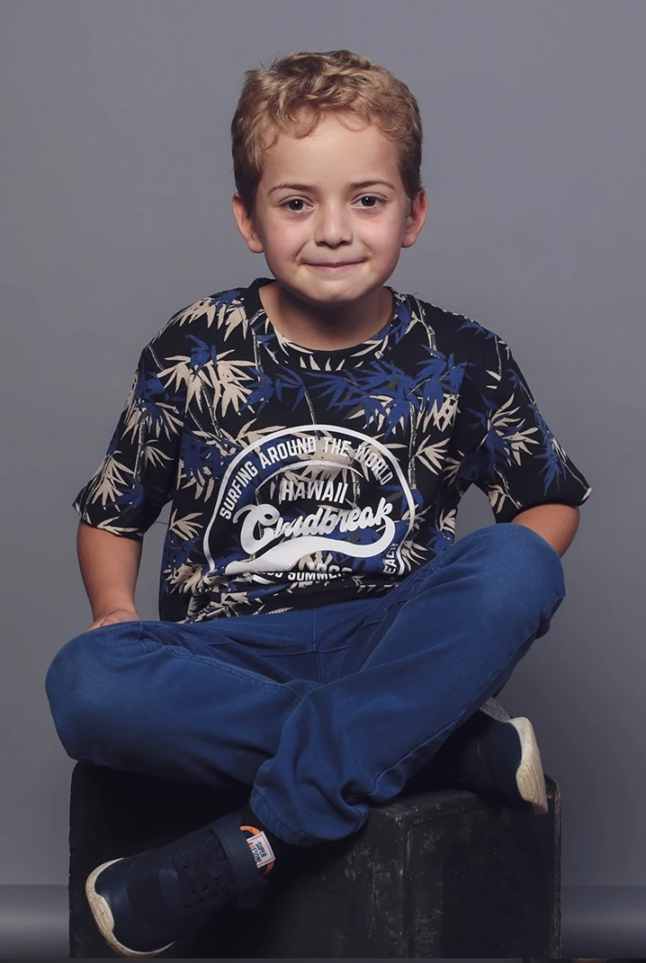 Alexander Tobar | Chilenovelas Wiki | Fandom