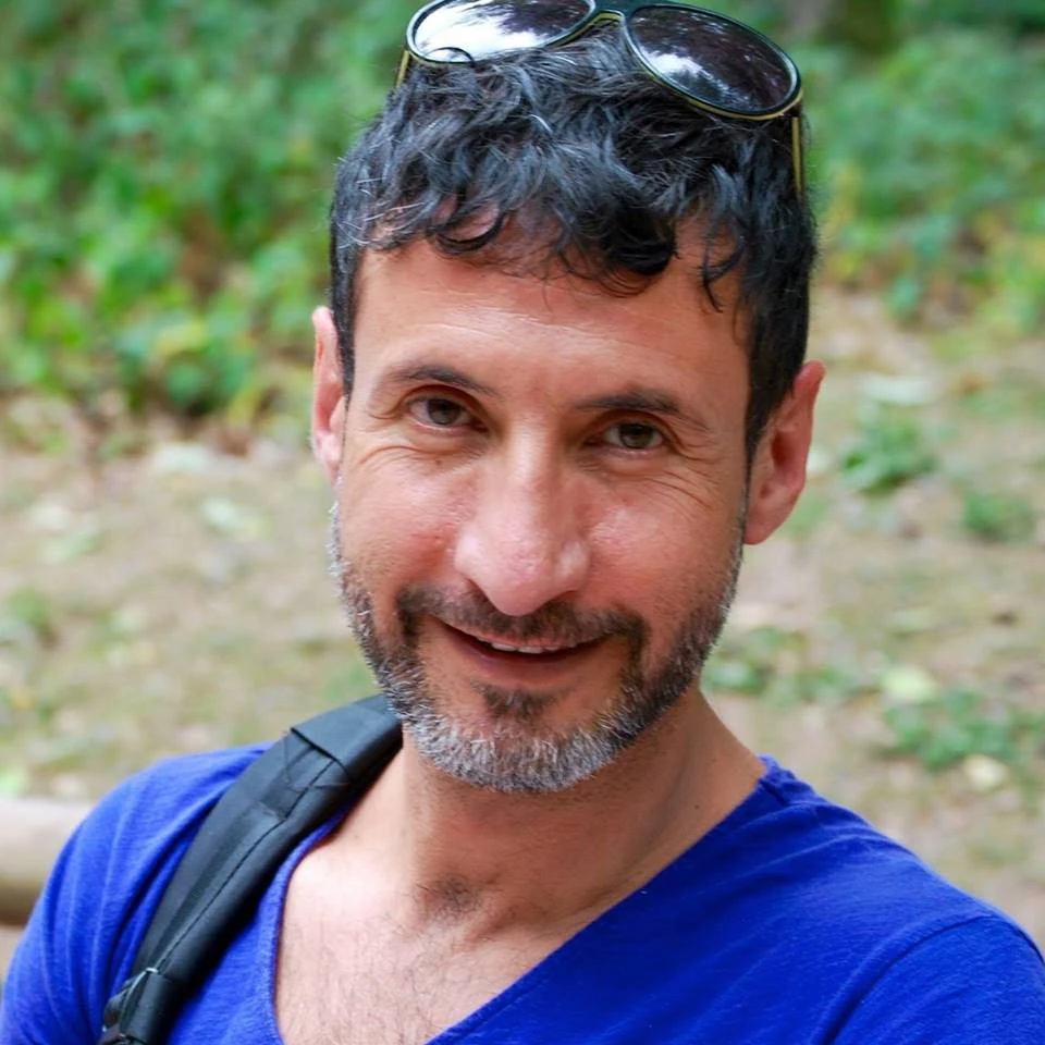 Carlos Concha | Chilenovelas Wiki | Fandom