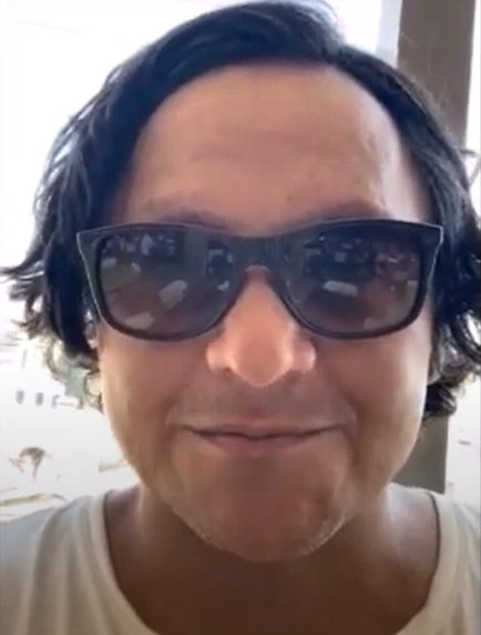 Luis Ponce | Chilenovelas Wiki | Fandom