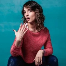 Ámbar | Chilenovelas Wiki | Fandom