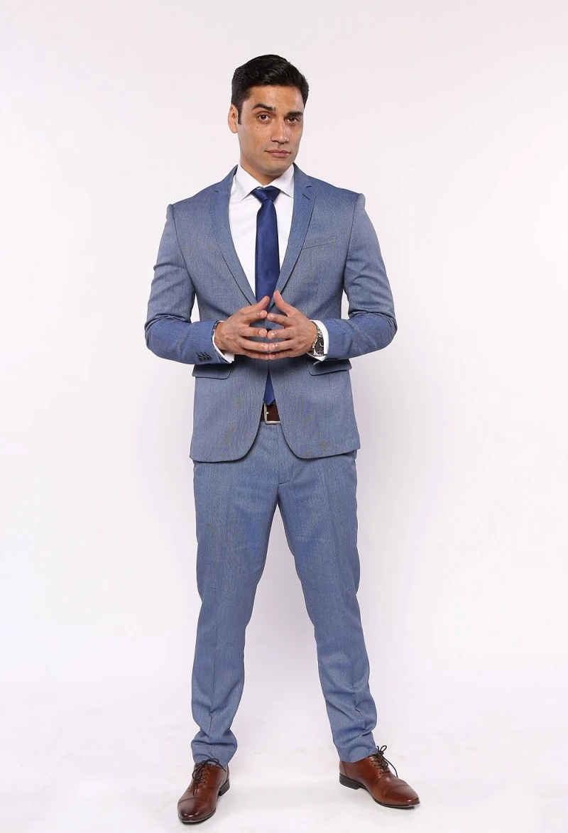 Felipe Contreras | Chilenovelas Wiki | Fandom