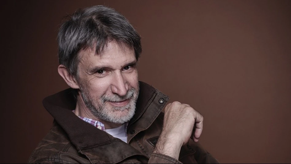 Francisco Melo | Chilenovelas Wiki | Fandom