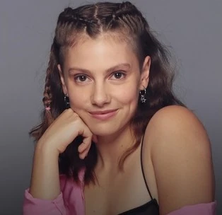 Octavia Bernasconi | Chilenovelas Wiki | Fandom