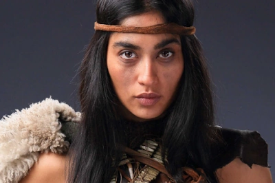 Gabriela Arancibia | Chilenovelas Wiki | Fandom