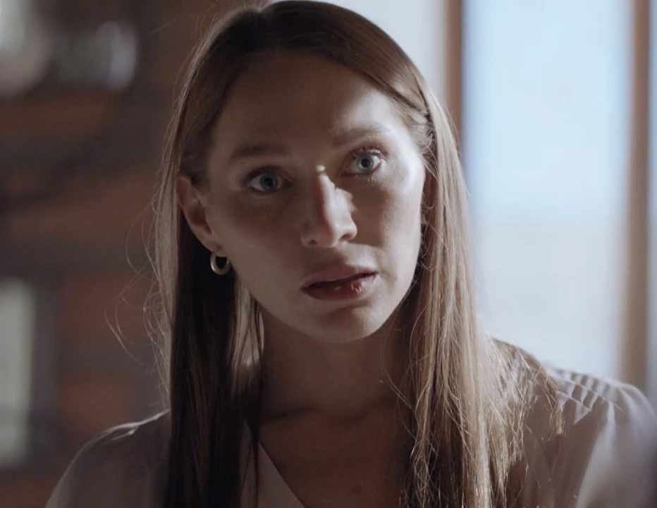 Constanza Mackenna | Chilenovelas Wiki | Fandom