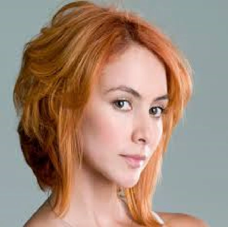 Andrea López | Chilenovelas Wiki | Fandom