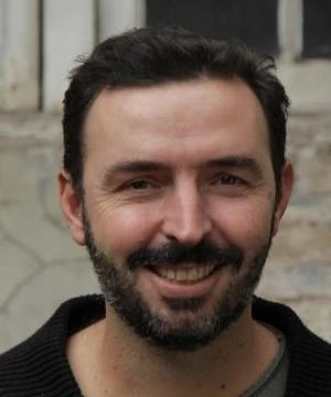 Luis Emilio Guzmán | Chilenovelas Wiki | Fandom