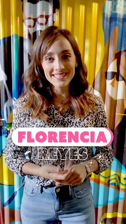 Francisca Walker | Chilenovelas Wiki | Fandom