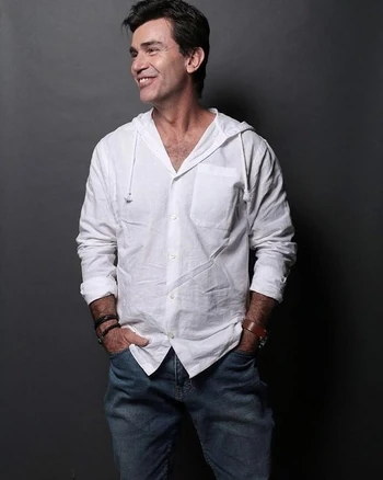 Remigio Remedy | Chilenovelas Wiki | Fandom