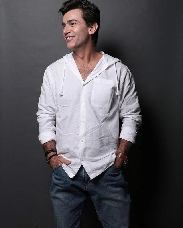 Remigio Remedy | Chilenovelas Wiki | Fandom