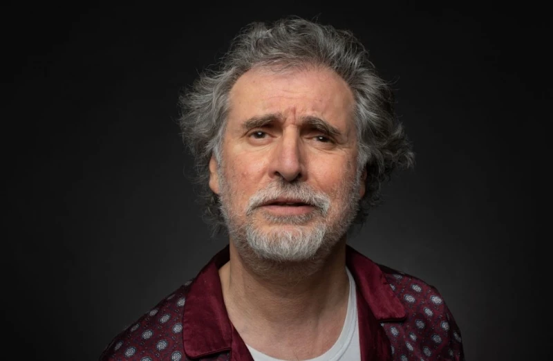 Gregory Cohen | Chilenovelas Wiki | Fandom