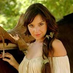Adela Secall | Chilenovelas Wiki | Fandom