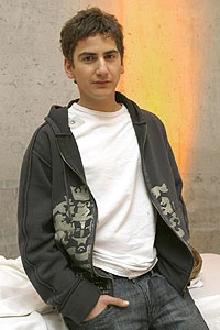 Andrés Reyes | Chilenovelas Wiki | Fandom