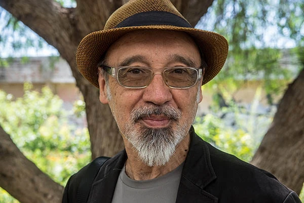 Aldo Parodi | Chilenovelas Wiki | Fandom