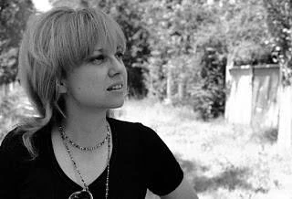 Scottie Scott | Chilenovelas Wiki | Fandom