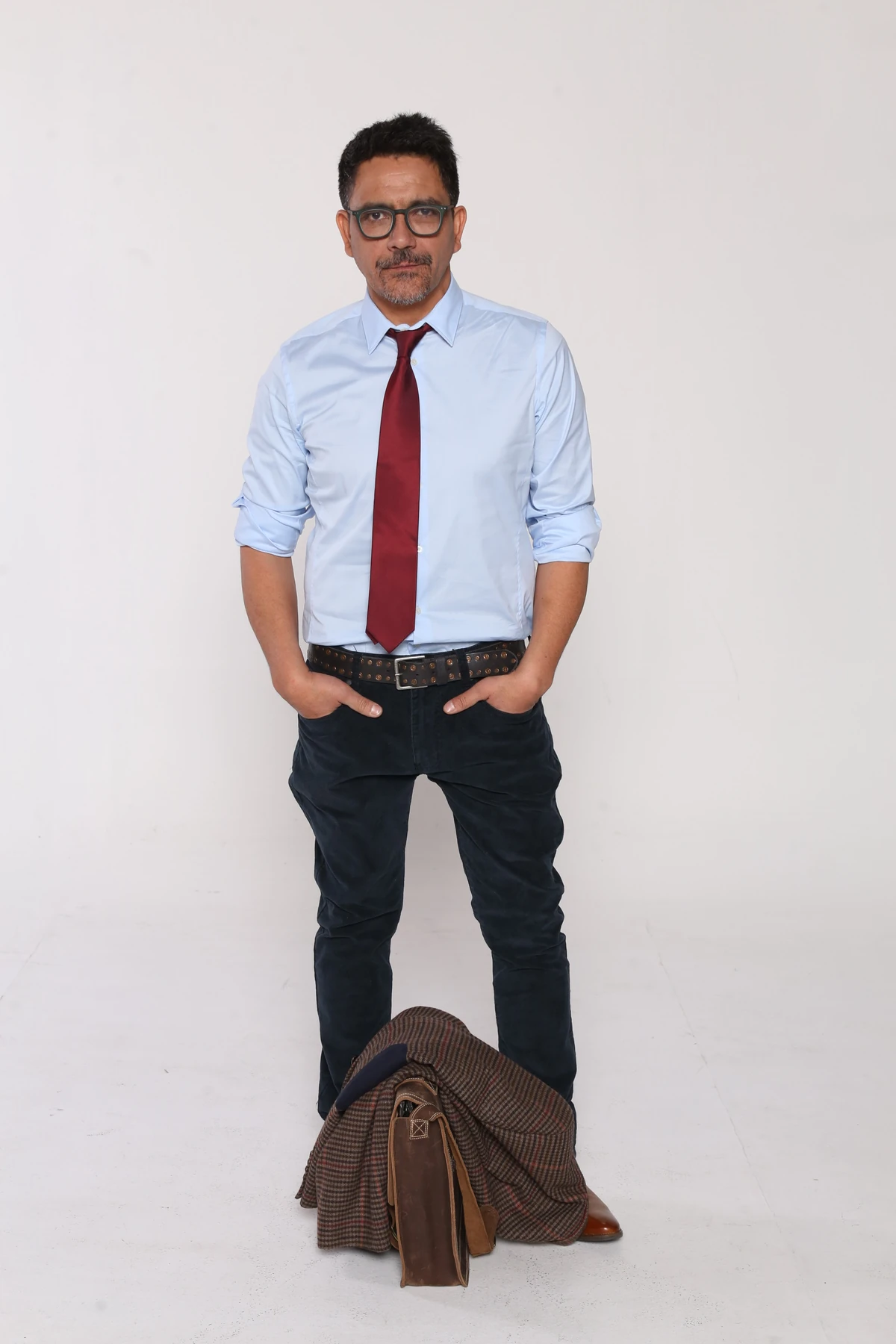 Pablo Macaya | Chilenovelas Wiki | Fandom