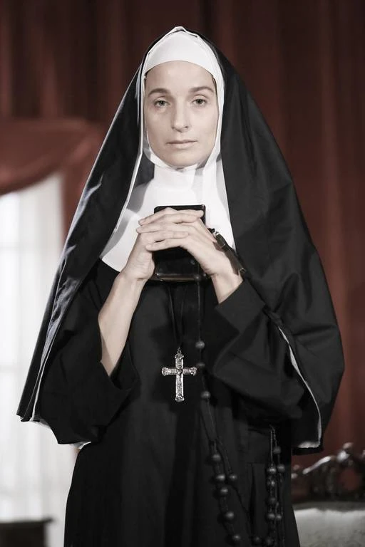 Taira Court | Chilenovelas Wiki | Fandom