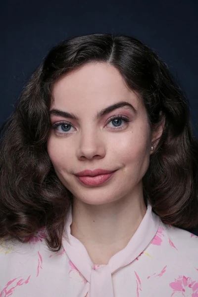 María José Weigel | Chilenovelas Wiki | Fandom