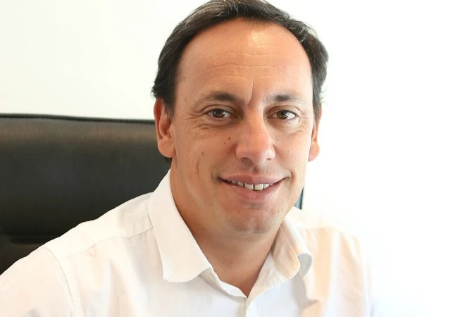 Alejandro Burr | Chilenovelas Wiki | Fandom